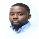 Our Story – Wells Hosa Greenhouse Farms